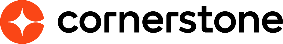 McKesson Specialty Health