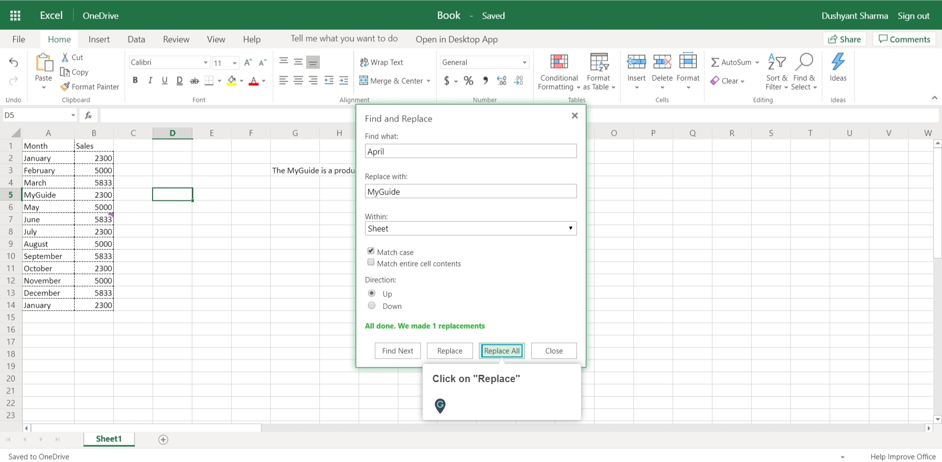 how-to-replace-values-or-words-in-ms-excel-online-a-guide-by-myguide
