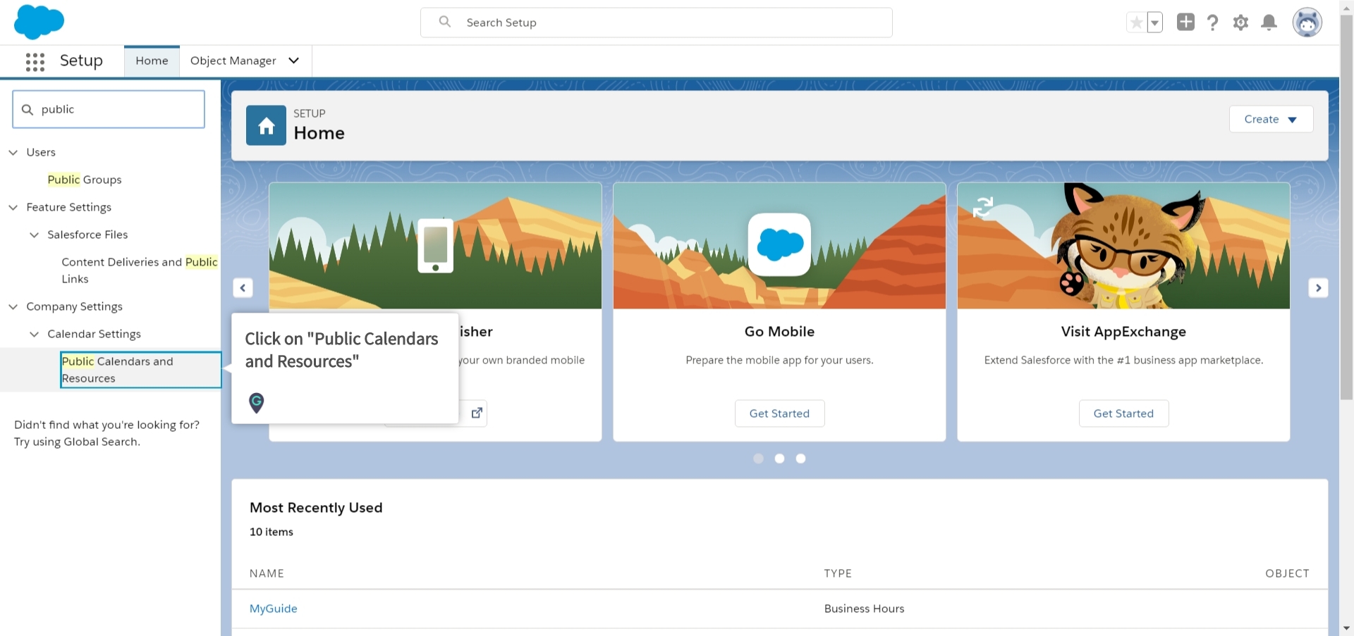 how-to-setup-public-calendar-in-salesforce-lightning-a-guide-by-myguide