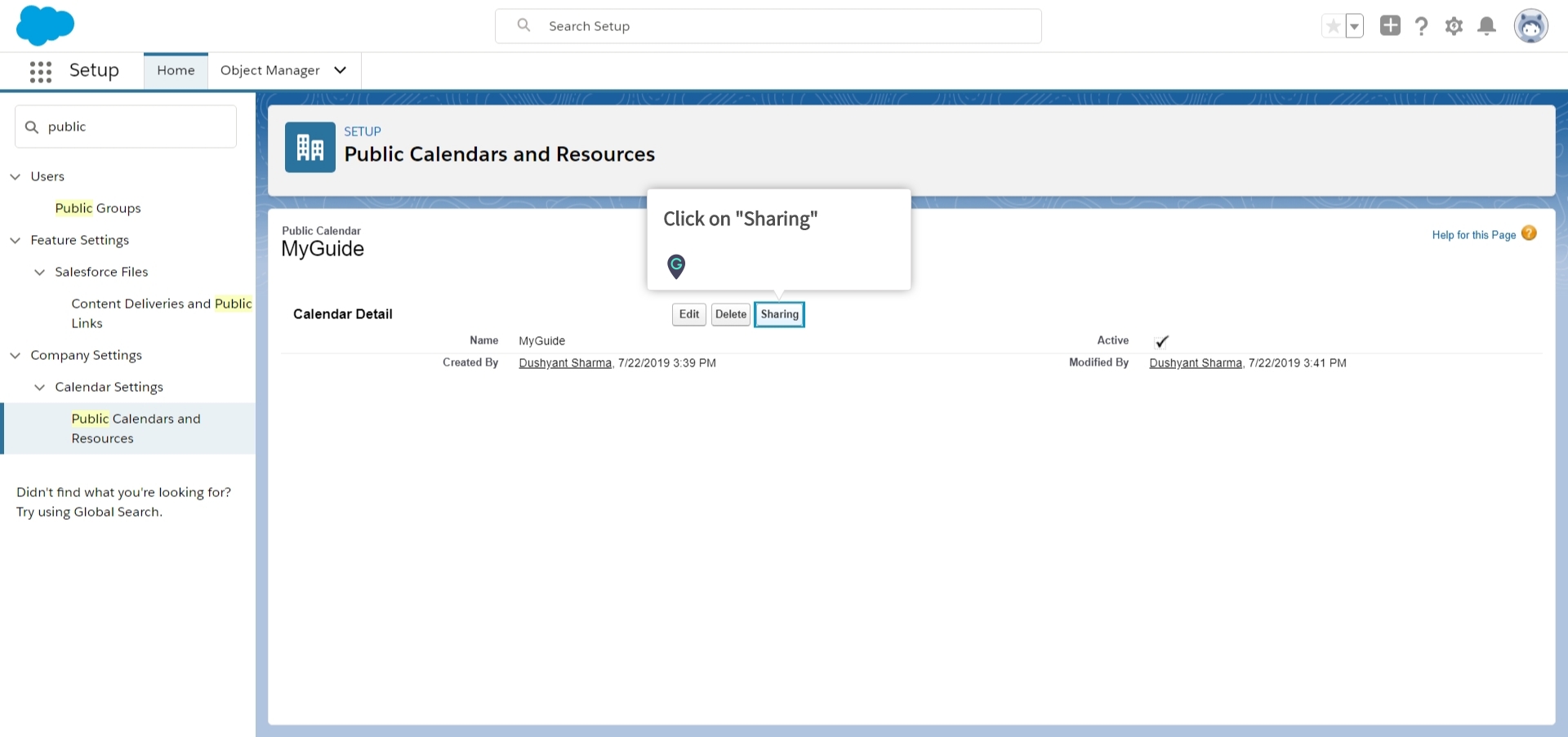 how-to-setup-public-calendar-in-salesforce-lightning-a-guide-by-myguide