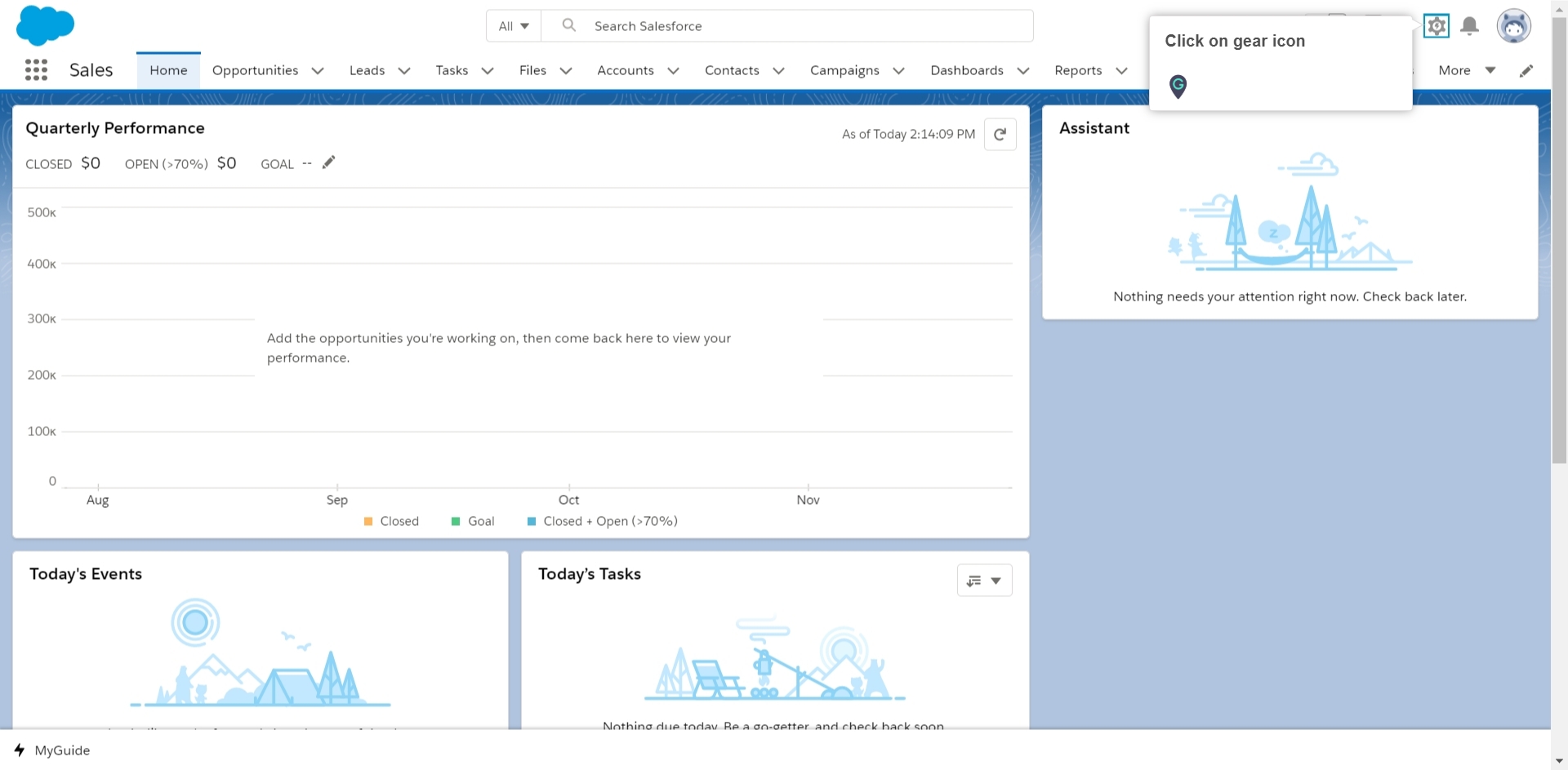 how-to-setup-public-calendar-in-salesforce-lightning-a-guide-by-myguide