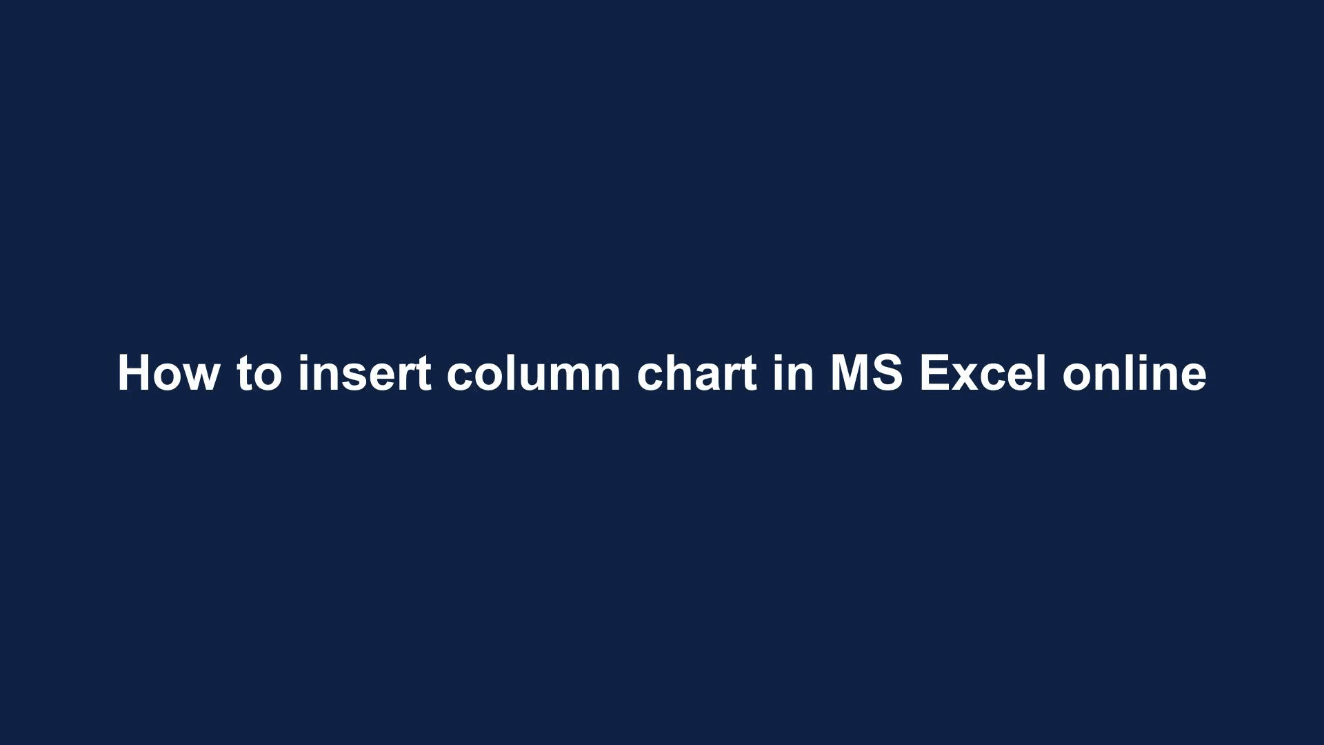 how-to-insert-column-chart-in-ms-excel-online-a-guide-by-myguide